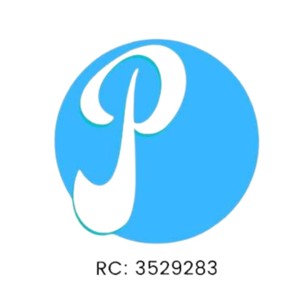 Hospital Setup and Management - PAC Medical Solutions Limited