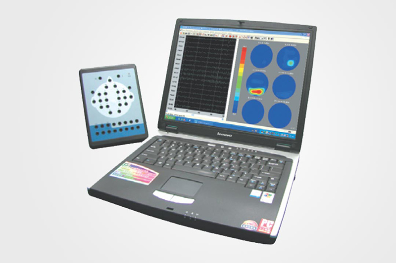 Diagnostic Equipment - PAC Medical Solutions Limited