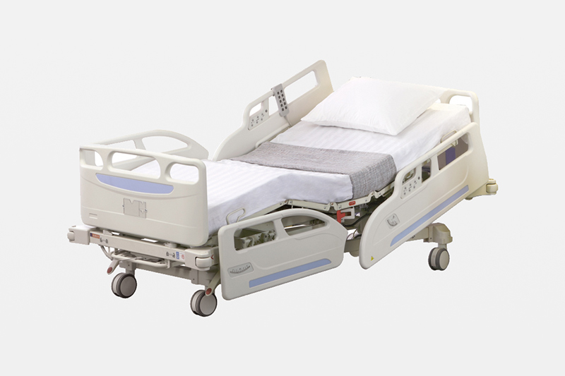 Hospital Furniture - PAC Medical Solutions Limited
