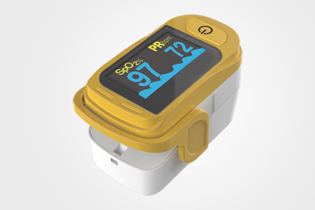 Diagnostic Equipment - PAC Medical Solutions Limited